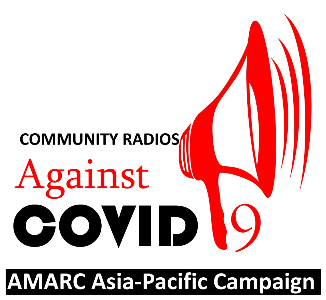 History of AMARC - AMARC-AP